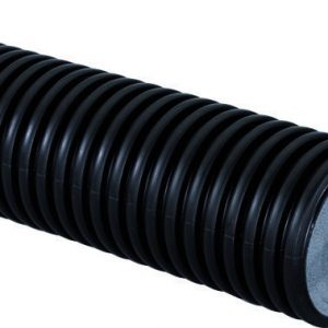 Lämpöputket - Lvikauppa24.fi