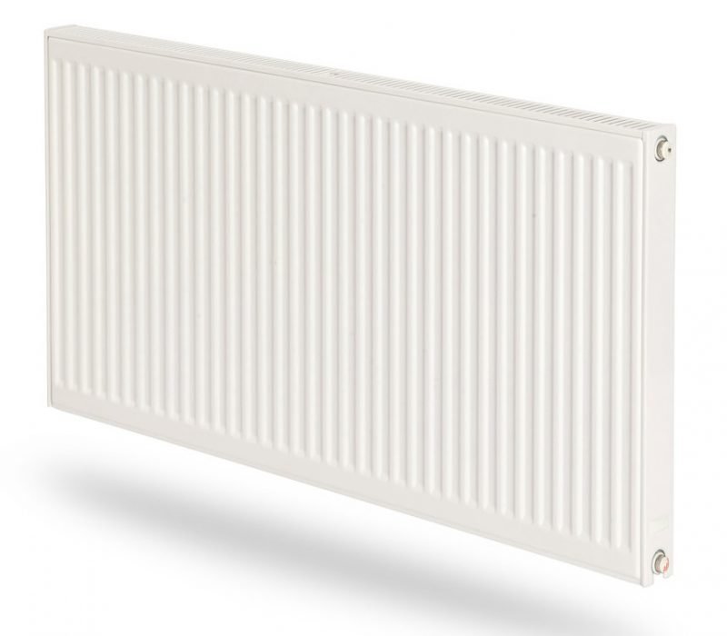 Lämmityspatteri PURMO Compact C21 300/1200 mm - Lvikauppa24.fi