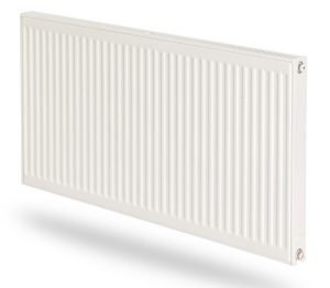 Lämmityspatteri PURMO Compact C21 500/1000 mm - Lvikauppa24.fi