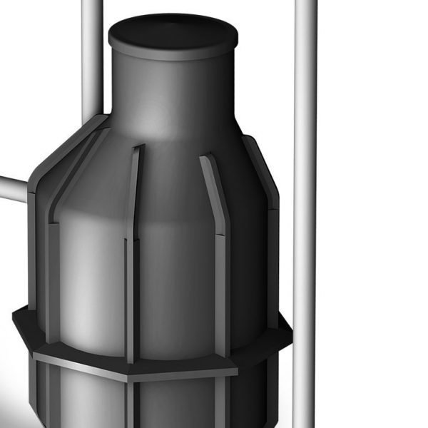 Wavin-Labko Ale - Lvikauppa24.fi